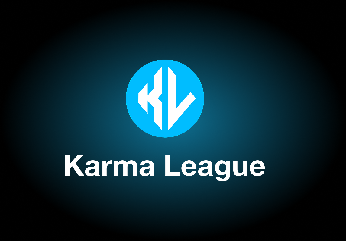 Karma League